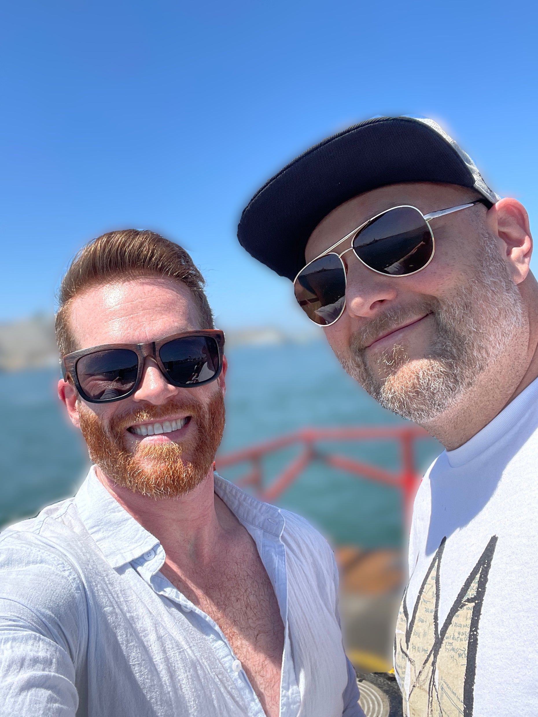 Two Spoons: Artisanal No Sugar, Keto & Gluten Free Ice Cream – Two ...